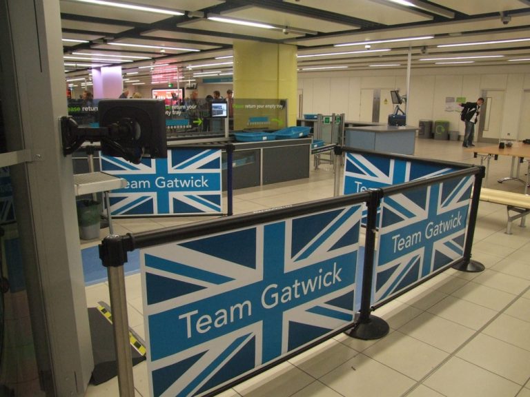 Home - Rollersigns UK