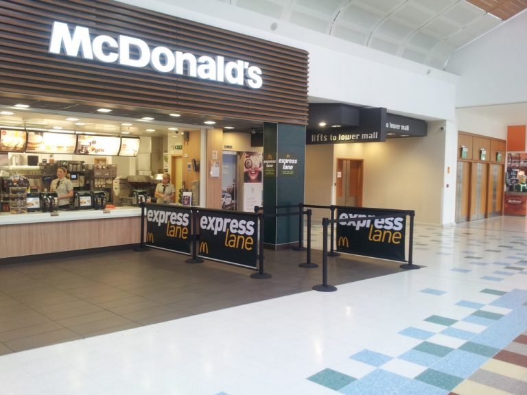 Home - Rollersigns UK